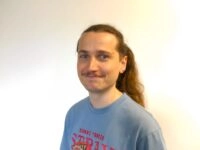 L'agence - AGATE - Agence Alpine des Territoires